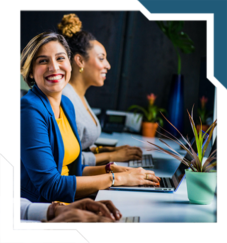 Caps Lock General Trading LLC